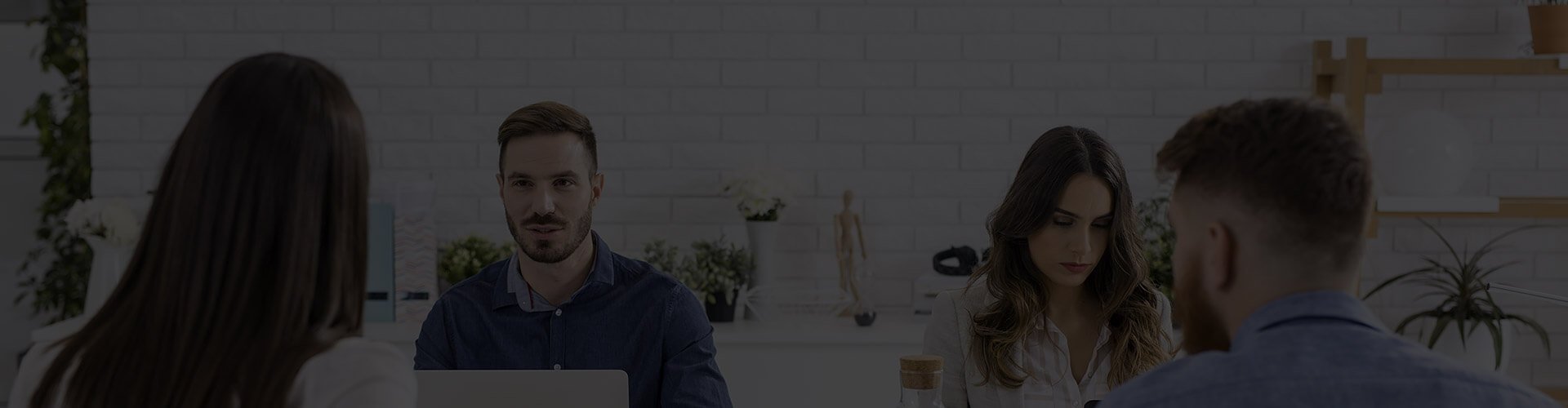 Blog - Developify Solutions