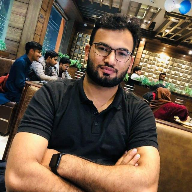 Bootcamps - Developify Solutions