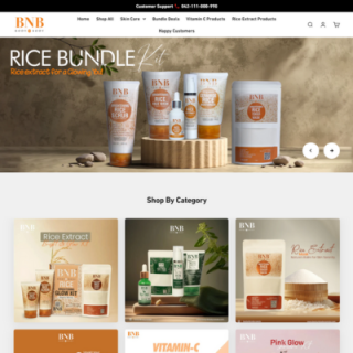 Shopify Experts of Pakistan - Developify Solutions